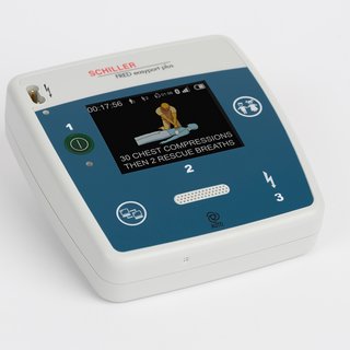 Multipulse Biowave